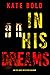 All Book Series by Kate Bold