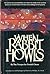 Truddi Chase (Author of When Rabbit Howls)