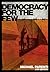 Books by Michael Parenti (Author of Blackshirts and Reds)