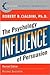 Books by Robert B. Cialdini (Author of Influence)