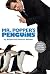 Richard Atwater (Author of Mr. Popper's Penguins)