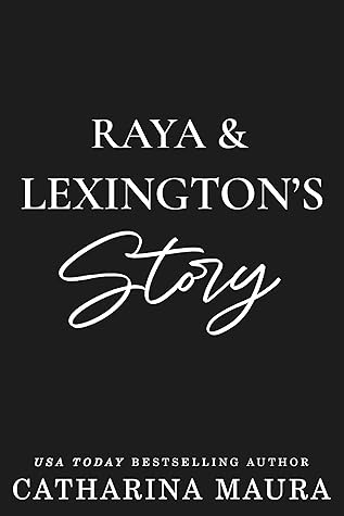 Lisa’s books on Goodreads (2,331 books)