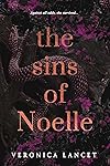Morally Questionable Series by Veronica Lancet