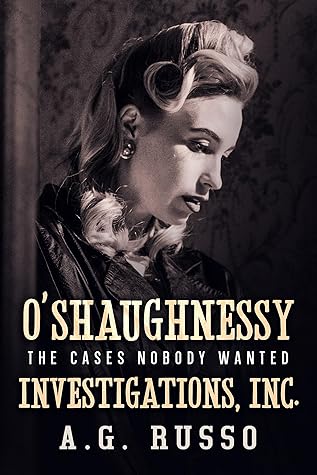 Quote by A.G. Russo: “She’s a cop’s wife. She understands what her hu...”