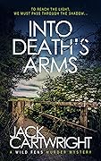 Wild Fens Series by Jack Cartwright