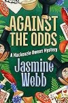 Charlotte Gibson Mysteries Series by Jasmine Webb