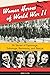 Kathryn J. Atwood (Author of Women Heroes of World War II)