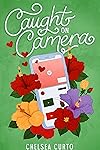 D.C. Stars Series by Chelsea Curto