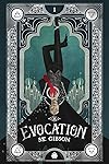 Vampire Companion Series by S.T. Gibson