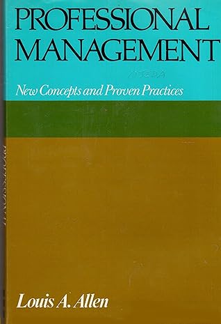 Quote by Louis A. Allen: “Communication is the sum of all the things ...