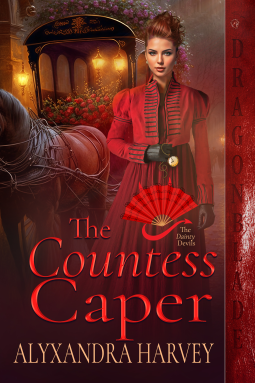 Holly Newman’s books on Goodreads (532 books)