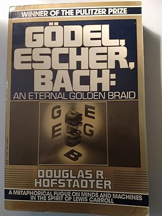 Quote by Douglas R. Hofstadter: “An interpretation [of a formal system ...