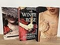 The Tea Rose Series by Jennifer Donnelly