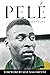Books by Pelé (Author of Pelé)