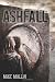Mike Mullin (Author of Ashfall)
