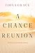 All Book Series by Fiona Grace