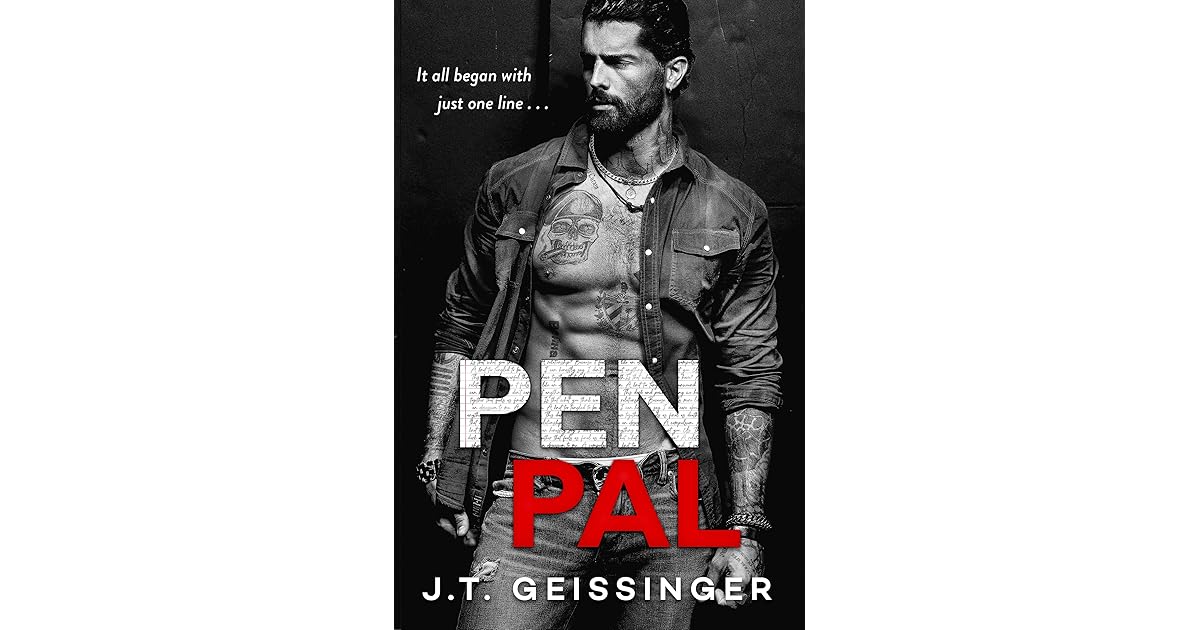 Ms. Dess’s Kindle Notes & Highlights for Pen Pal