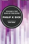 VALIS Trilogy by Philip K. Dick