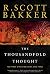 Books by R. Scott Bakker (Author of The Darkness That Comes Before)