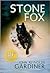 John Reynolds Gardiner (Author of Stone Fox)