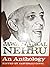 Books by Jawaharlal Nehru (Author of The Discovery of India)