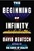 Books by David Deutsch (Author of The Beginning of Infinity)