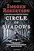 Imogen Robertson (Author of Instruments of Darkness)