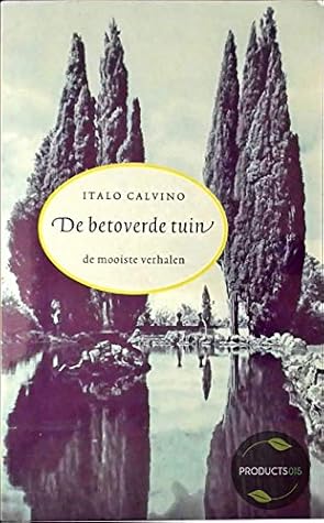 Ekster Alven’s books on Goodreads (875 books)