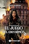 Rubí de sangre Series by Raisa Martin Espinosa