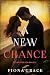 All Book Series by Fiona Grace
