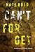 All Book Series by Kate Bold