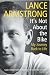 Lance Armstrong (Author of It's Not About the Bike)
