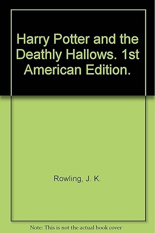 Quote by J.K.Rowling: “After all this time?” “Always,” said Snape.”