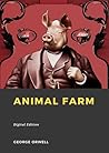 Adam Kolman Marshak (Author of The Many Faces of Herod the Great)