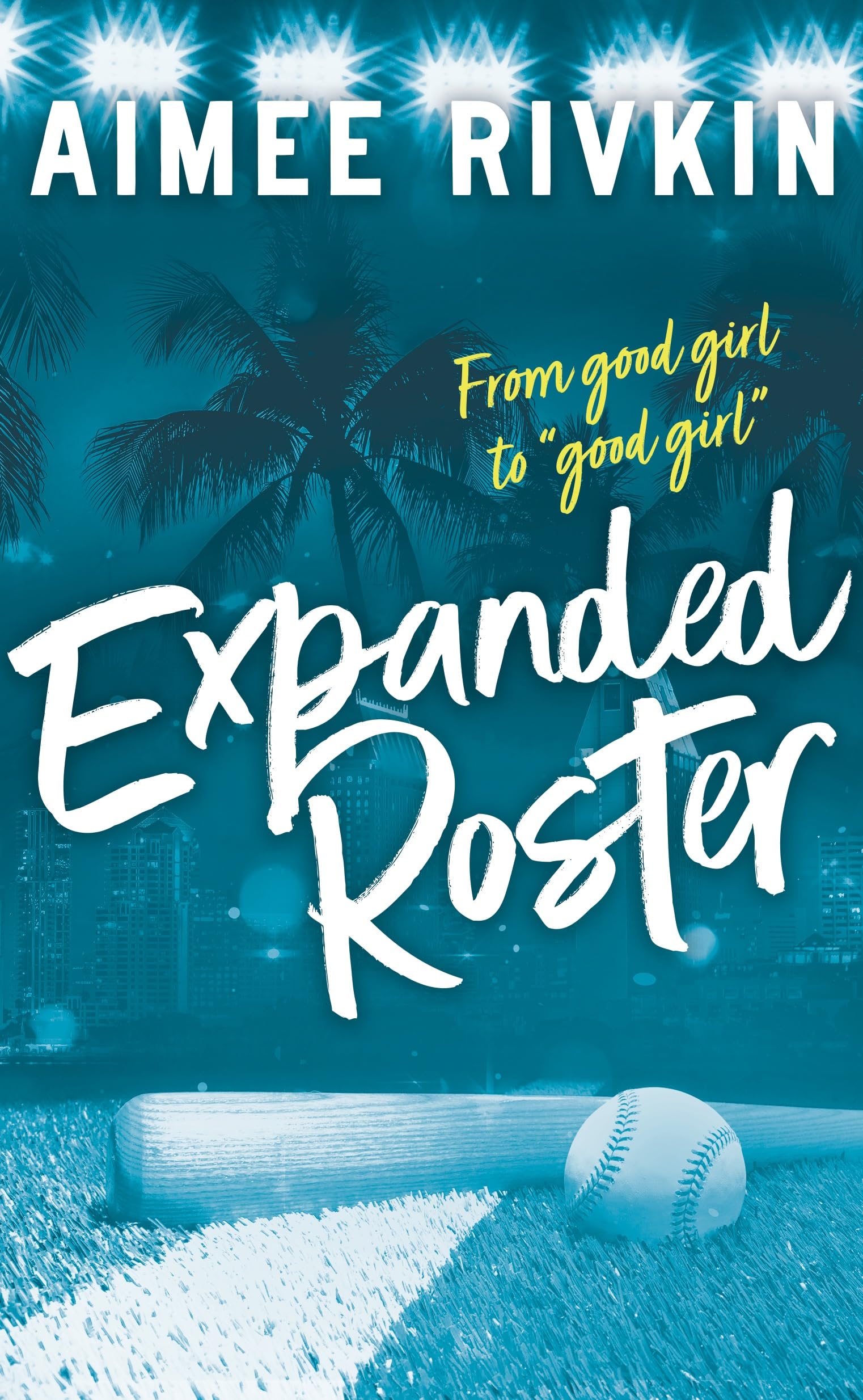 (Download) Expanded Roster *ePub : diamondphillipsmedia's Blog