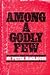 Books by Peter Magliocco (Author of The Underground Movie Poems)