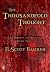 Books by R. Scott Bakker (Author of The Darkness That Comes Before)