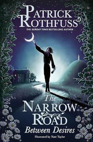 Ollie’s 'read' books on Goodreads (220 books)