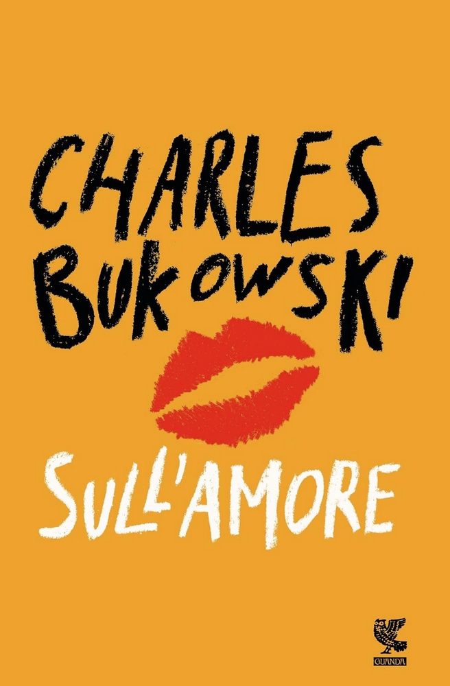 [Download] PDF Sull'amore BY Charles Bukowski | Kindle unlimited | GM ...