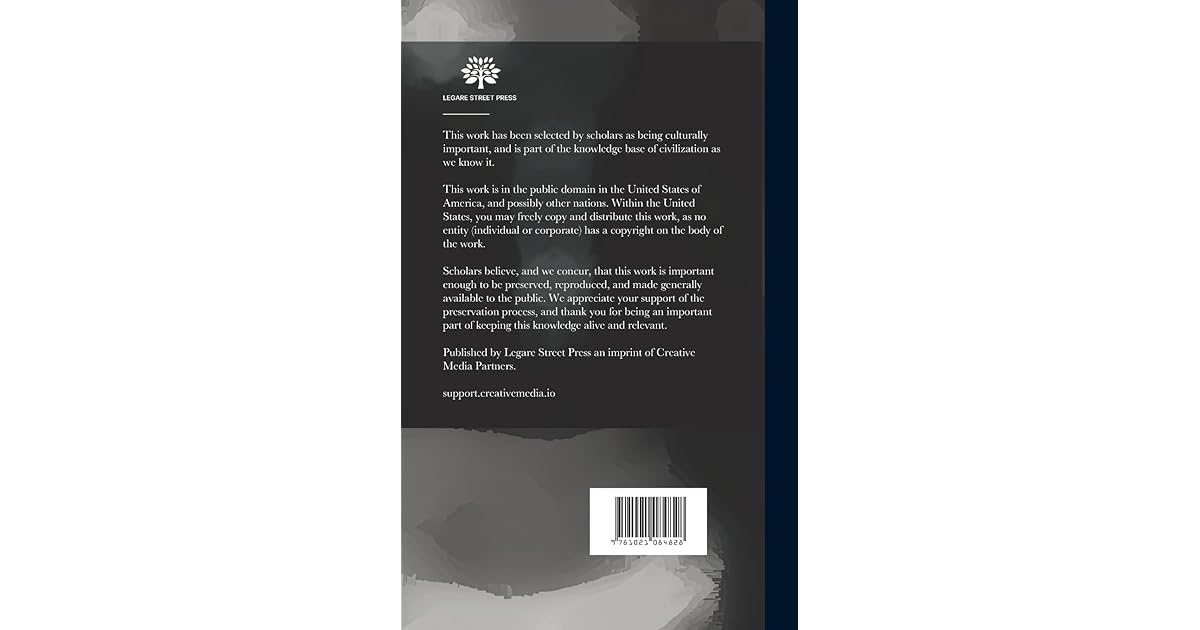 Ben Luu’s review of How to Be Plump, Or, Talks On Physiological Feeding