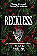 Why did Kitt propose to Pae? — Reckless Q&A