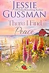 Raspberry Ridge Series by Jessie Gussman