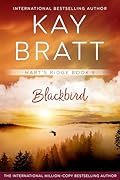 Hart's Ridge Series by Kay Bratt