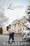 The Birch Creek Ranch Series by B.E. Baker