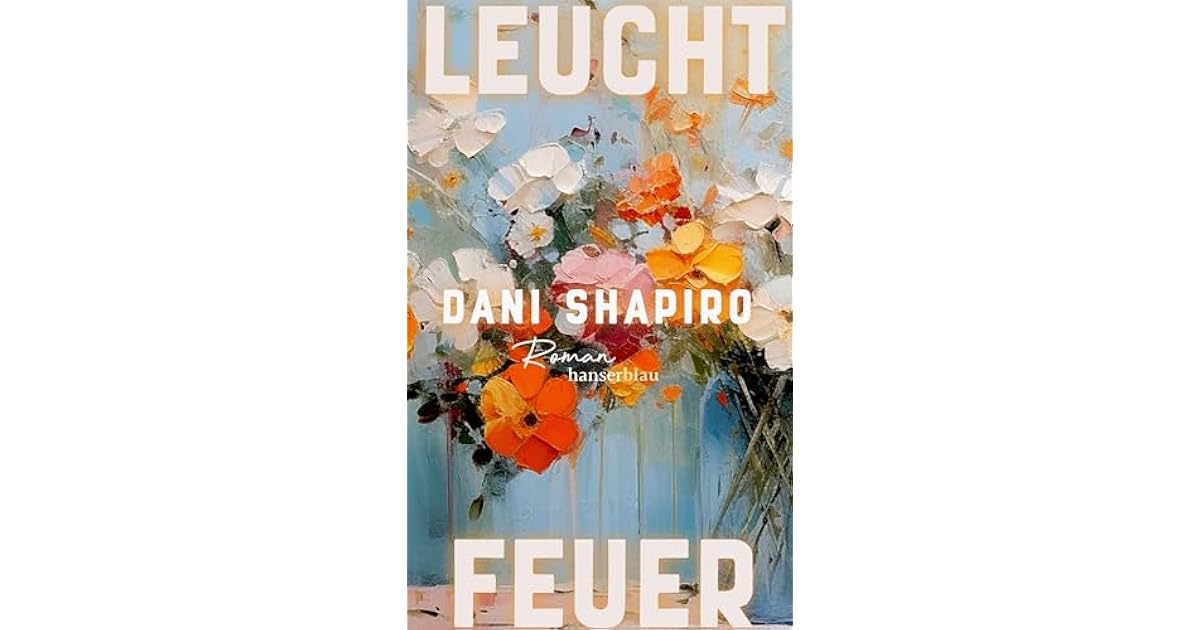 Anja (Germany)’s review of Leuchtfeuer