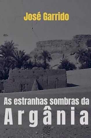 Quote by Jose Garrido: “Espera aí Lena, eu discordo, eu percebo esse ch...”