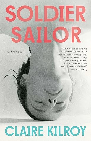 Laura Leaney’s books on Goodreads (1,875 books)