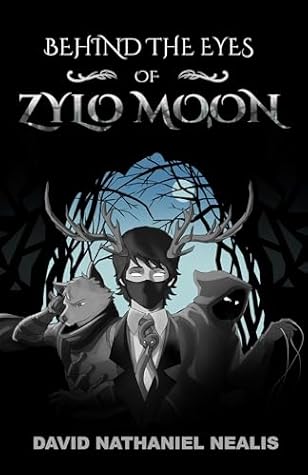 Quote by David Nathaniel Nealis: “Time is non-existent when you are ...