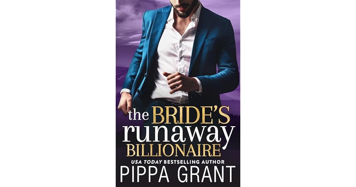 Kristina W’s Kindle Notes & Highlights for The Bride's Runaway ...