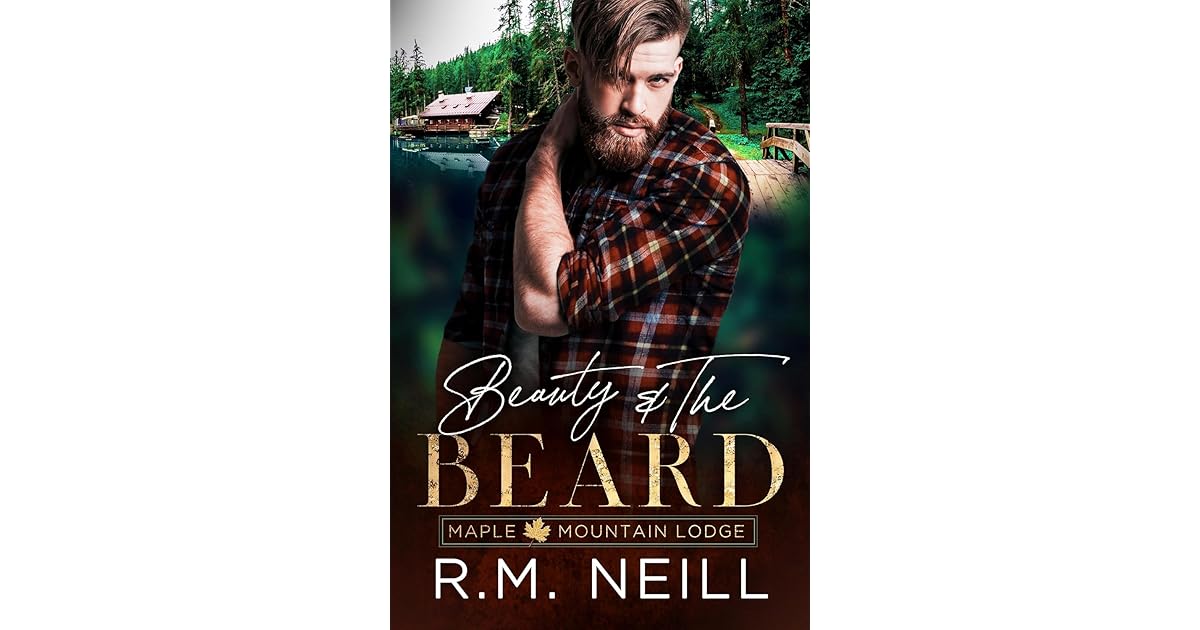 D.’s review of Beauty and the Beard